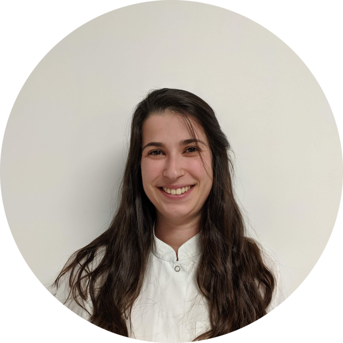 Nuestro equipo - foneTICs